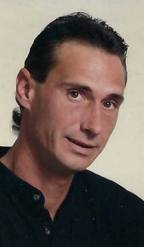 Obituaries | News, Sports, Jobs - Post Journal